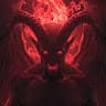 Dare Demon