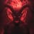 Dare Demon