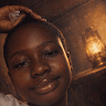 Farida Abdullahi