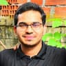 Parth Mehta