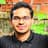 Parth Mehta