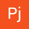 Pj