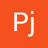 Pj