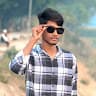 RS KING RIFAT