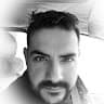 Loui Eddin