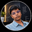 Sriram Kanuri
