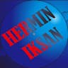 hermin iksan