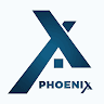 Phoenix Management
