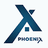 Phoenix Management