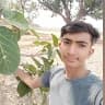 Tarang Yadav