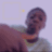 NOUMAN DIAKITE