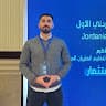 Mosab Albarmawi