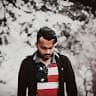 Rafi Ahmed