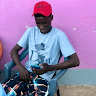 Mamadou Aliou Diallo