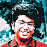 Magi Ganesh