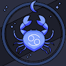 Robert Grimstad