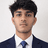 pratham patel