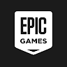 EpicGames