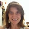 Sharon Lebell