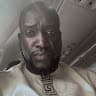 Momar Gueye