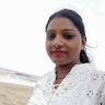 surekha mehroliya