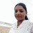 surekha mehroliya