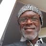 Thierno mouctar Dioubate