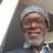 Thierno mouctar Dioubate