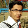 Muhammad Zeeshan