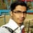 Muhammad Zeeshan