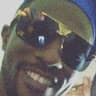 Stephen Amah