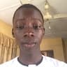 Oluwafemi Obadimu