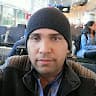 Jose Zerpa