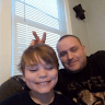 Mickey Sickmiller