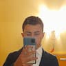 Davide Sandri