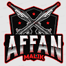 Dis IsAffan