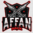 Dis IsAffan