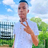 Thatego Sito
