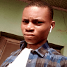 Okafor Chukwuka