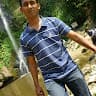 Mozahidul Islam
