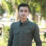 Abdo Alomar
