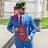 Arafath Jazeeb