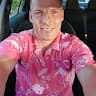 Adam Hanlon