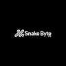 Pythonfx Sales