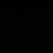 Mehdi