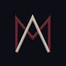 Majd Aswad