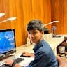 Sulaiman Ahmed