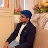 Prince Garg