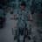 Tansen Ahamed
