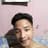 Grant Asero